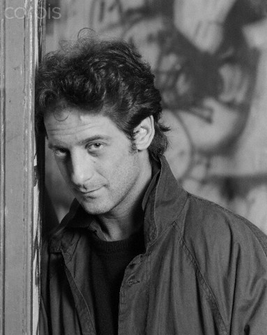 Picture of Vincent Lindon