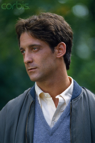 Vincent Lindon picture