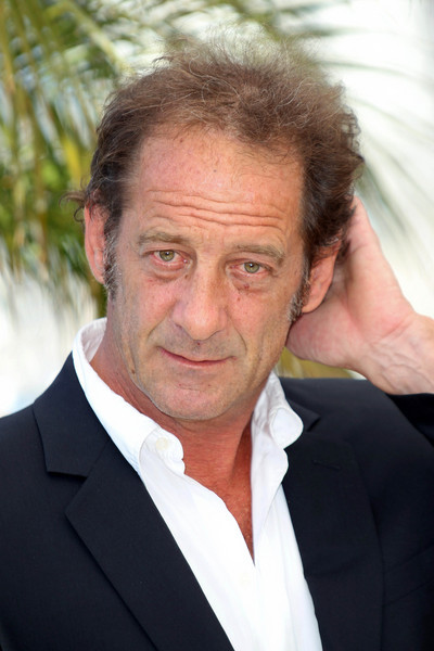 Vincent Lindon picture