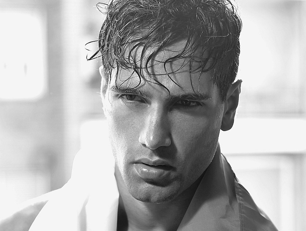 Picture of Fabio Mancini