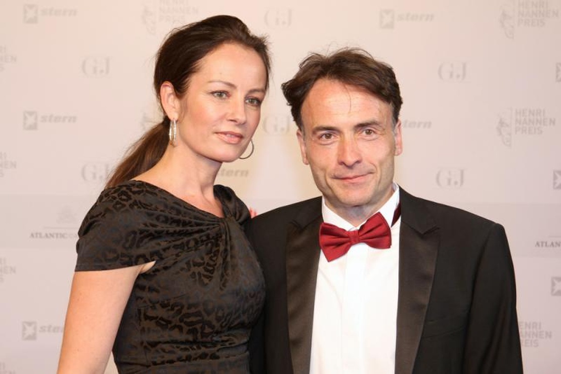 Sabrina Staubitz image