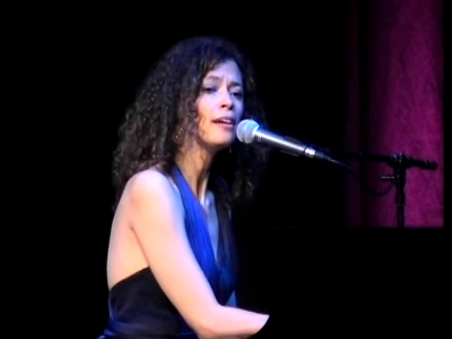 Image of Erica Gimpel