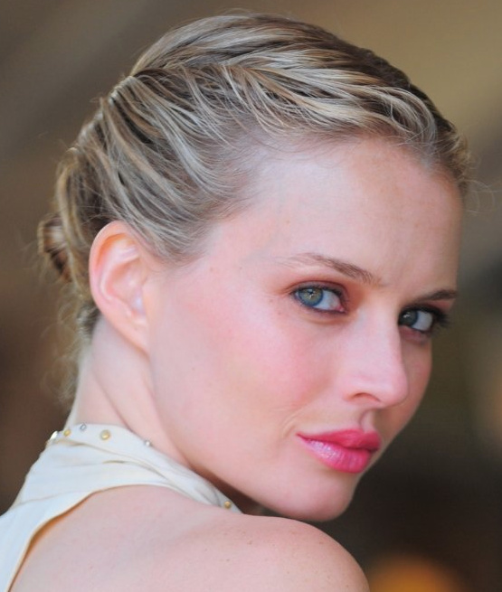 Picture of Kelly Curran