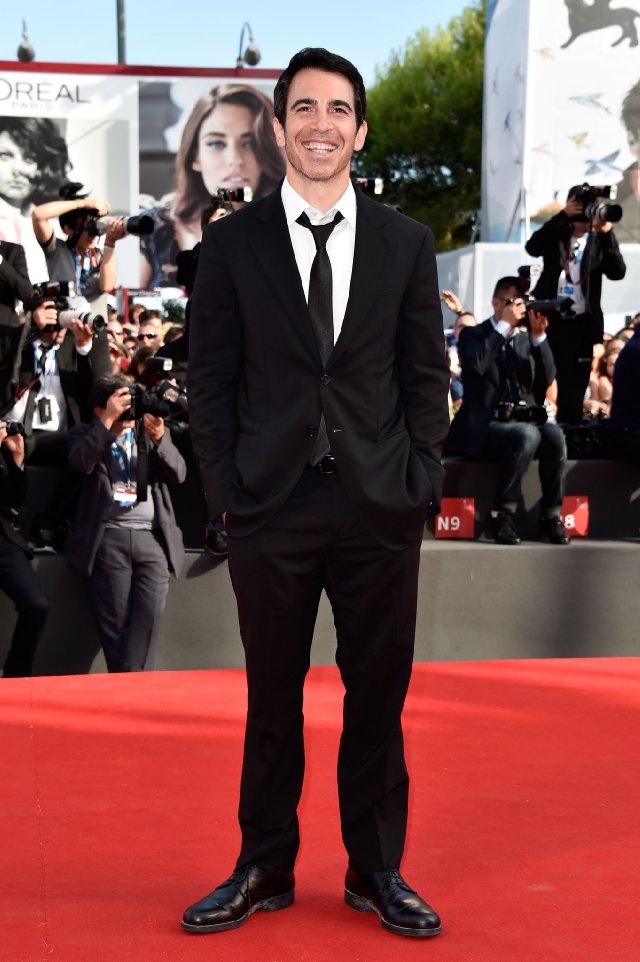Picture of Chris Messina