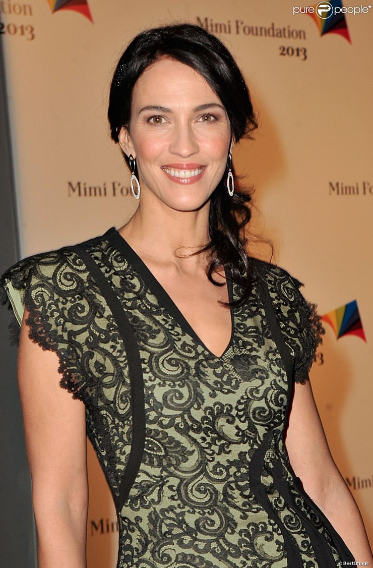 Picture of Linda Hardy