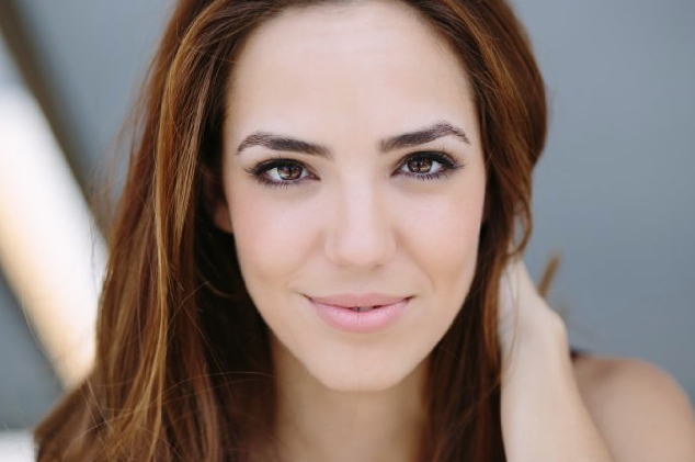 Picture of Tamara Fernandez