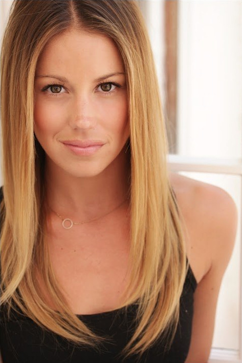 Picture of Audra Griffis