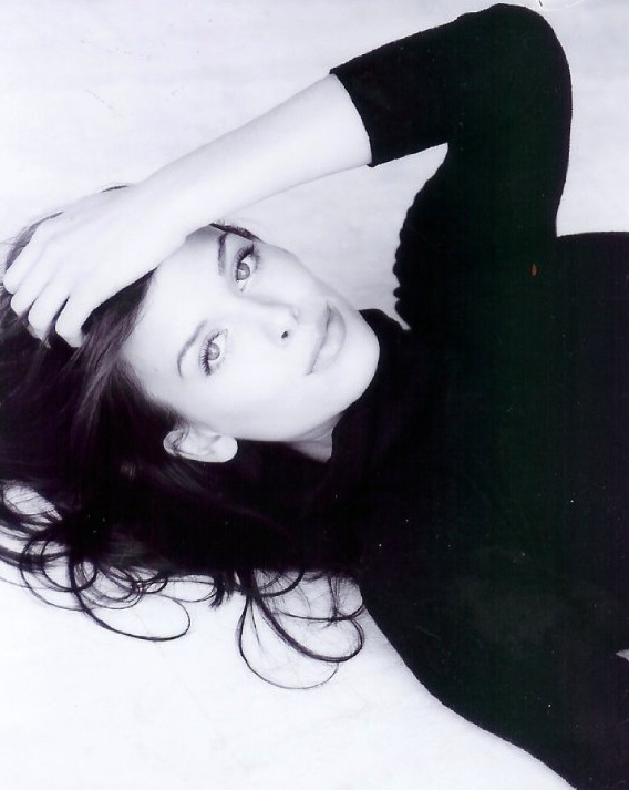 Malea Mitchell picture