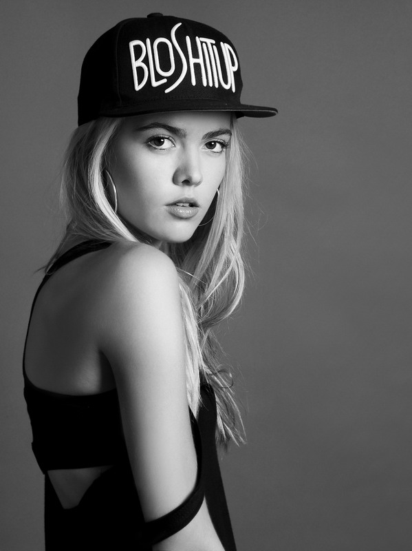 Picture of Hristiyana Dimitrova