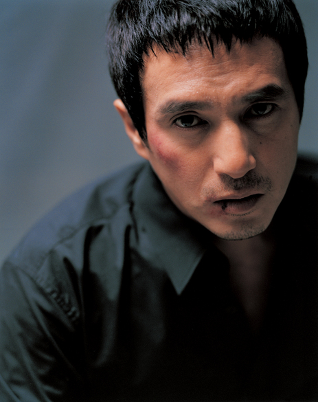 Image of Jae-hyeon Jo