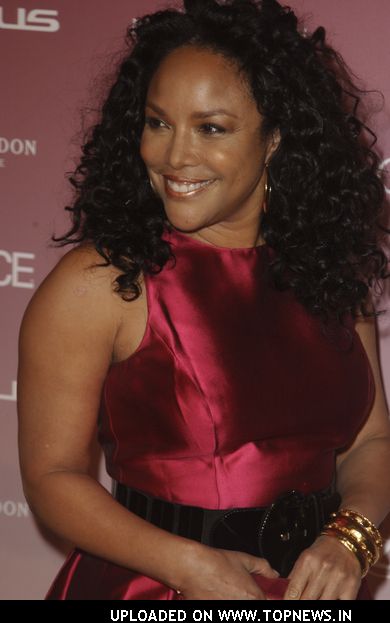 Picture of Lynn Whitfield