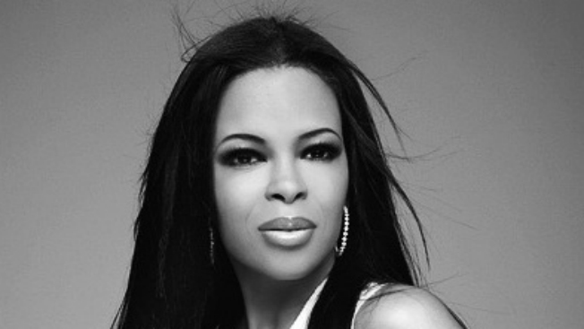 Picture of Dawn Robinson