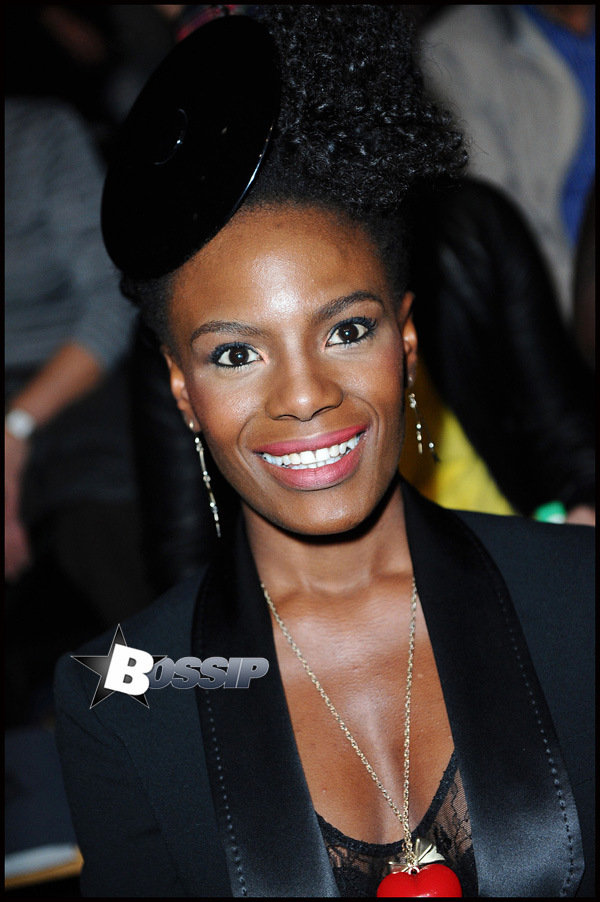 Image of Shingai Shoniwa