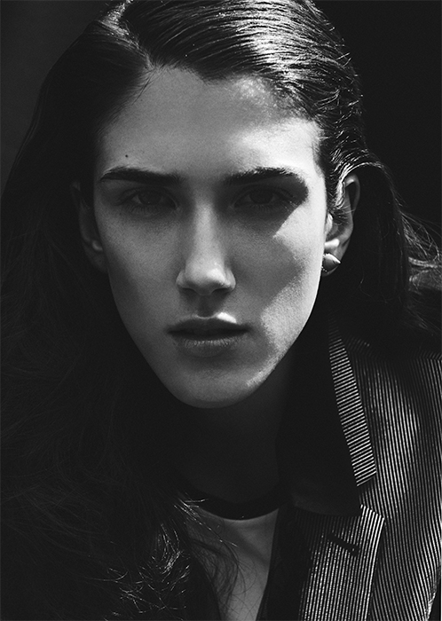 Picture of Ana Buljevic