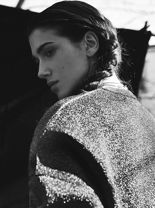 Picture of Ana Buljevic