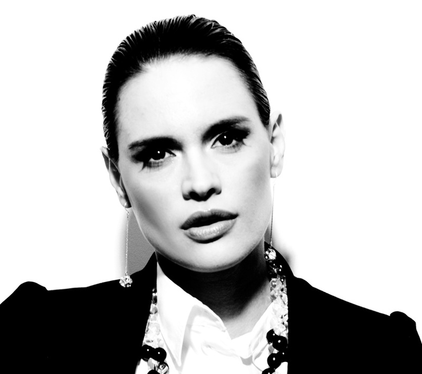 Picture of Ivana Stankovic