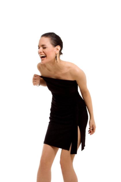 Picture of Ivana Stankovic