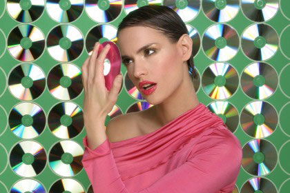 Ivana Stankovic picture