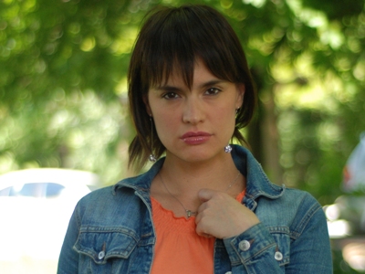 Picture of Ivana Stankovic