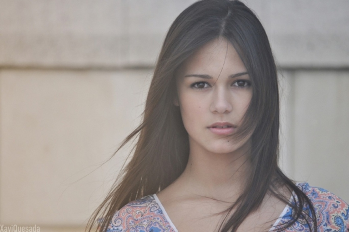 Picture of NARINE KAGRAMANYAN