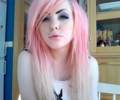 Picture of Linnea Dahlgren