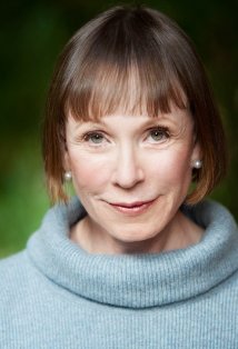 Picture of Lisa Blake Richards