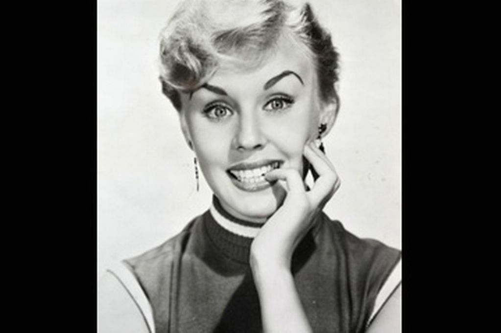 Picture of Lisa Daniels