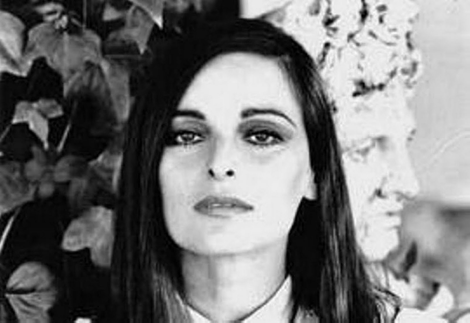 Picture of Lucia Bosé