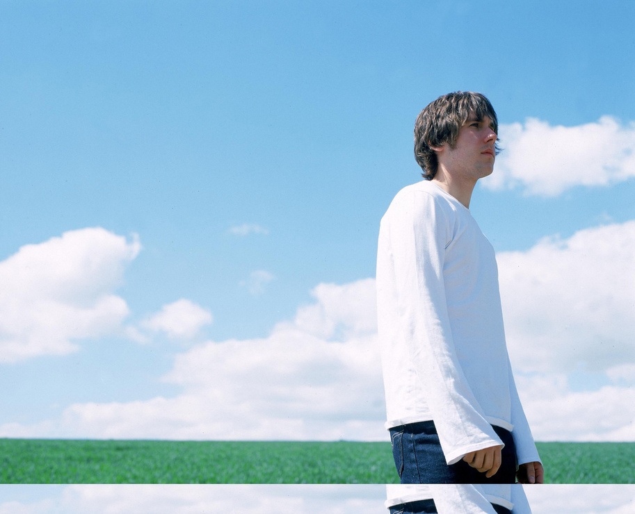 Picture of Matthew Jay