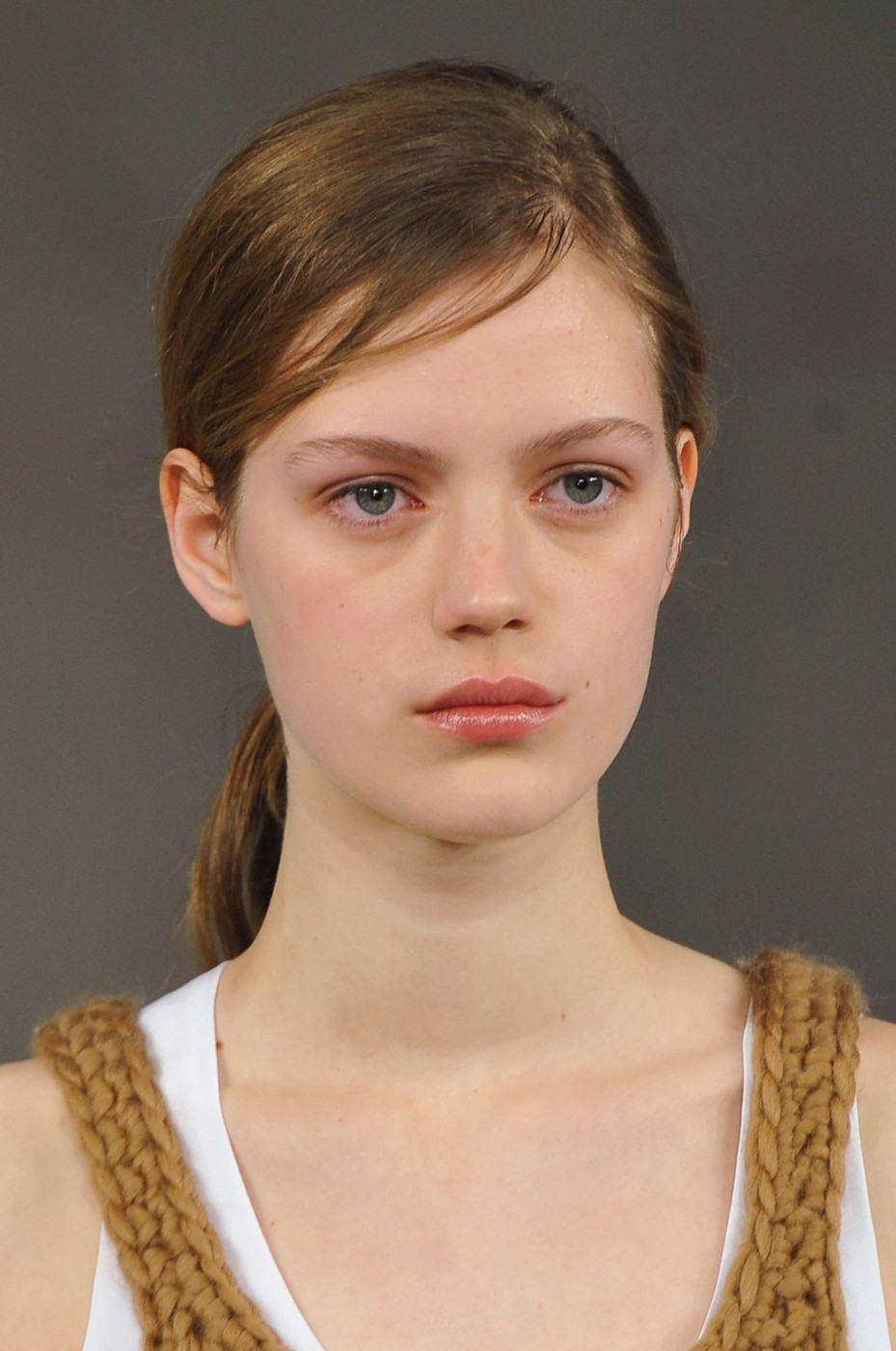 Esther Heesch picture