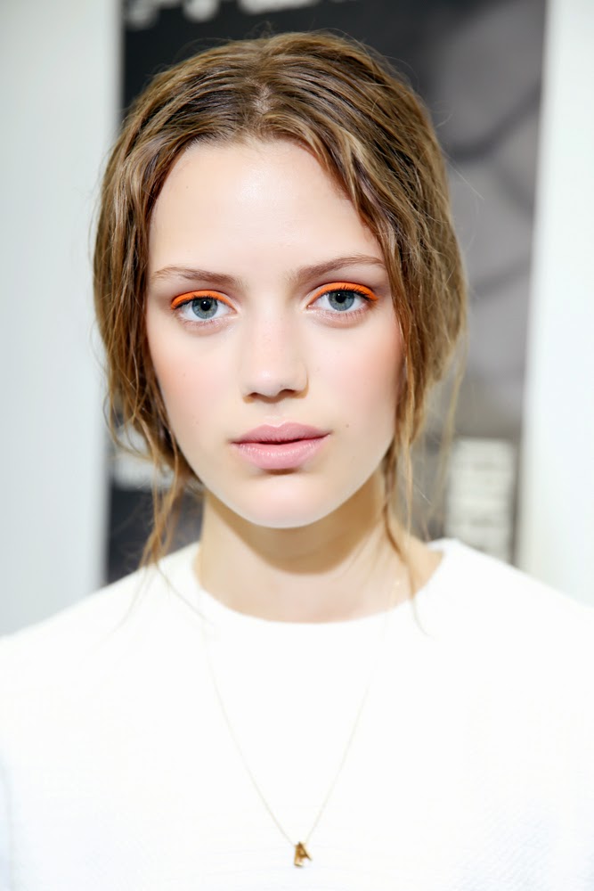 Picture of Esther Heesch