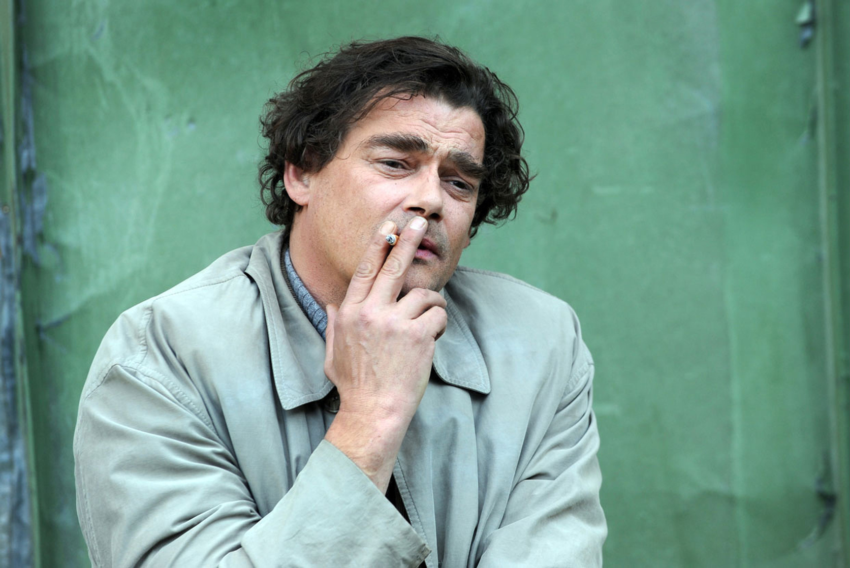 Martin Feifel picture