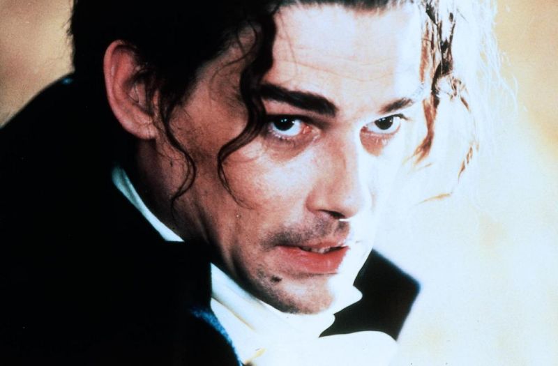 Picture of Martin Feifel