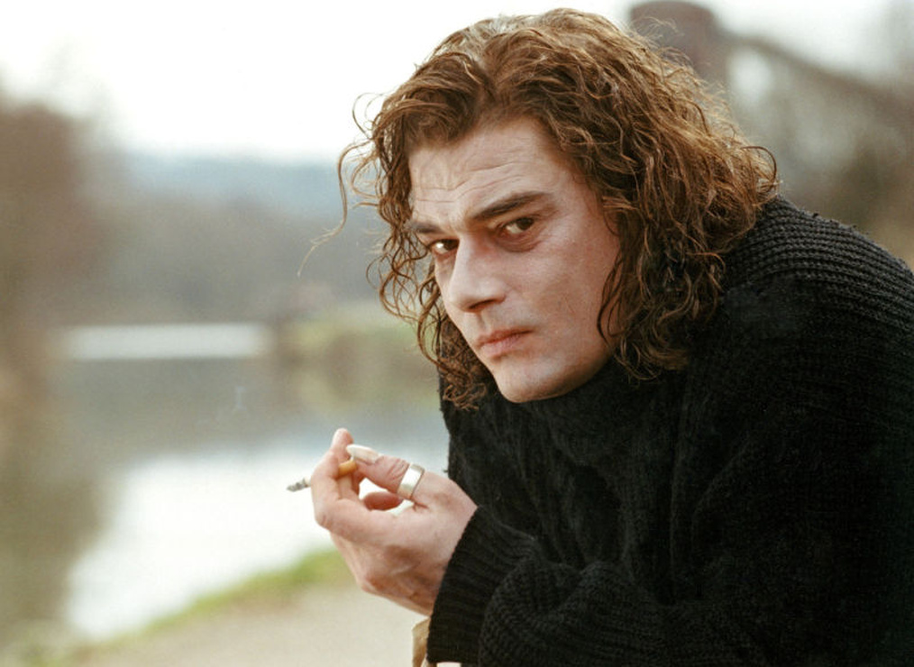 Picture of Martin Feifel