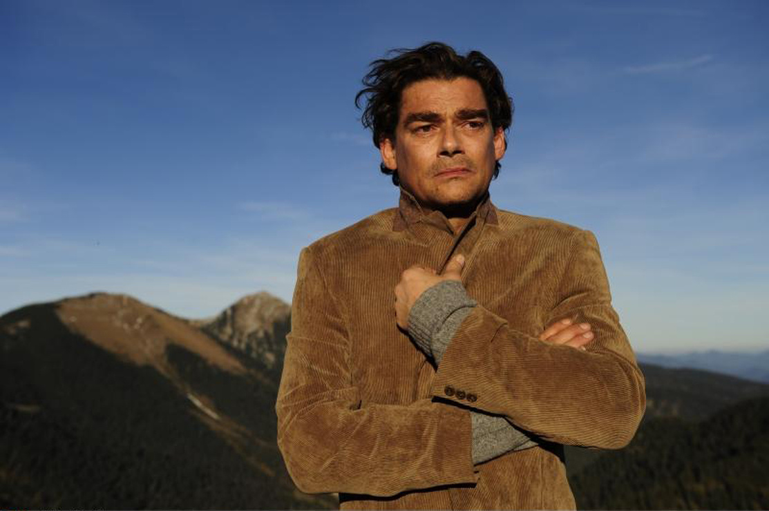 Picture of Martin Feifel