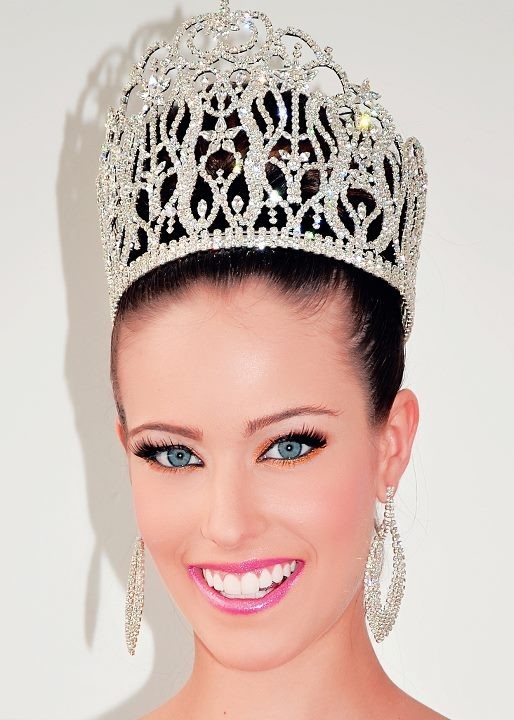 Picture of Fernanda Semino