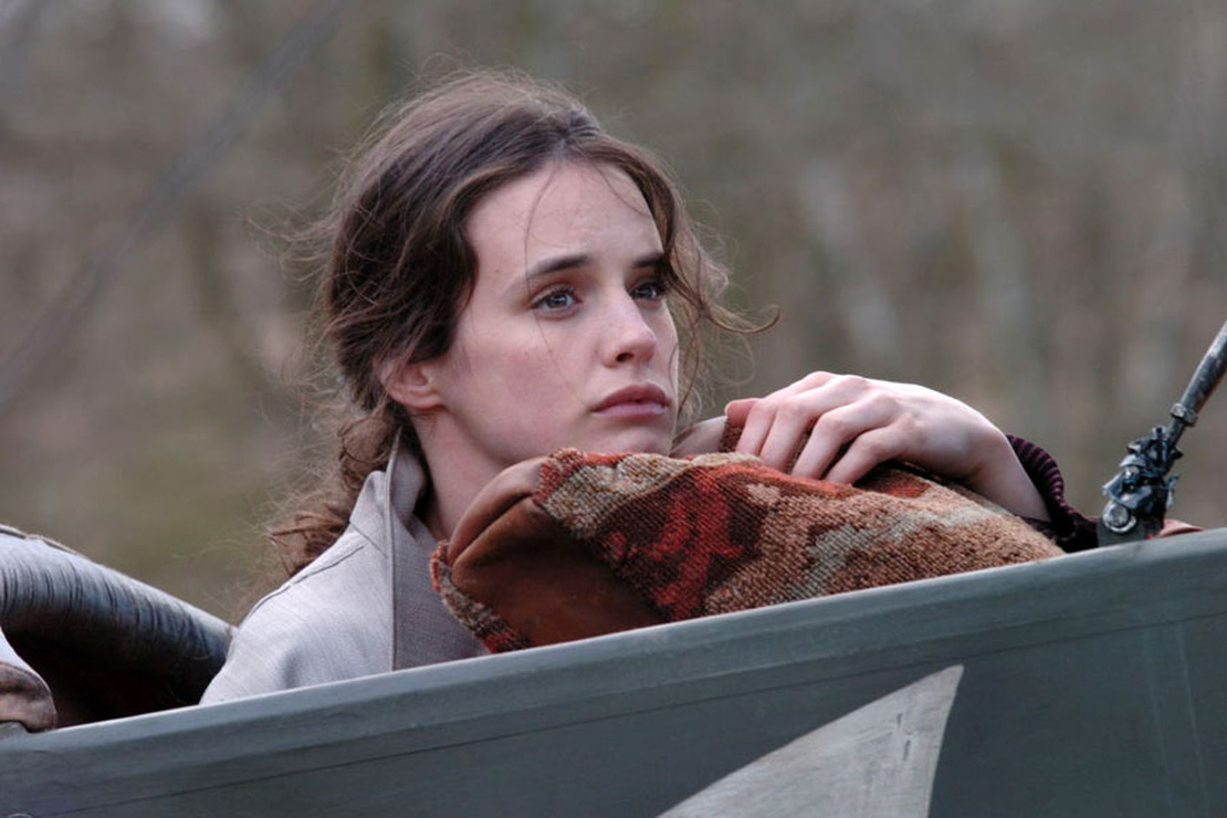 Picture of Jennifer Decker