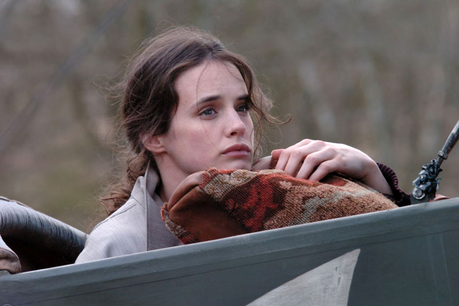 Picture of Jennifer Decker