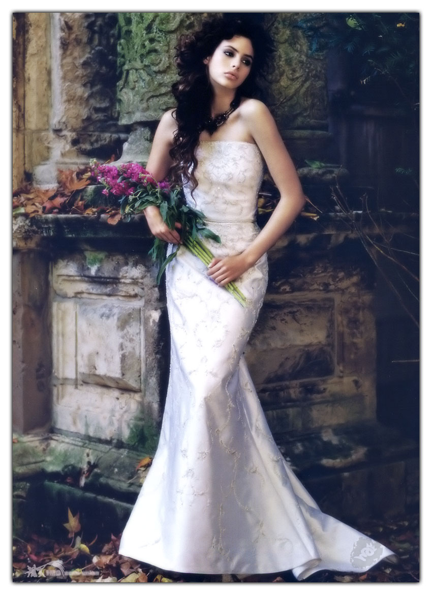 Picture of Charlotte Kemp Muhl