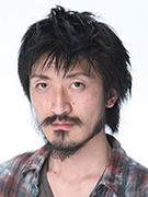 Picture of Tomoki Kimura