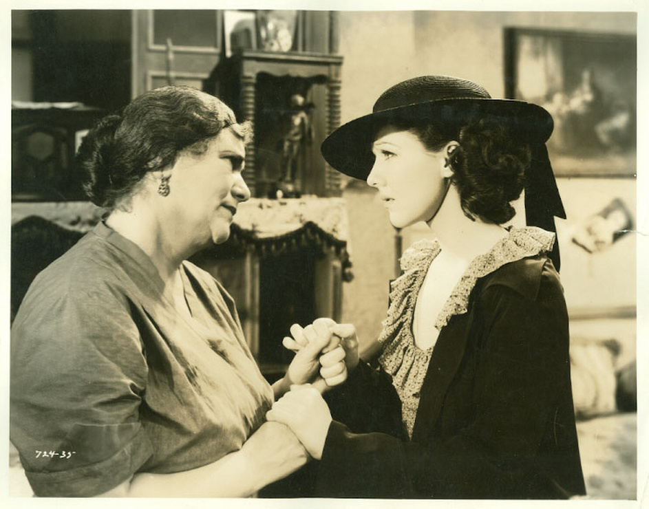 Picture of Princess O'Hara