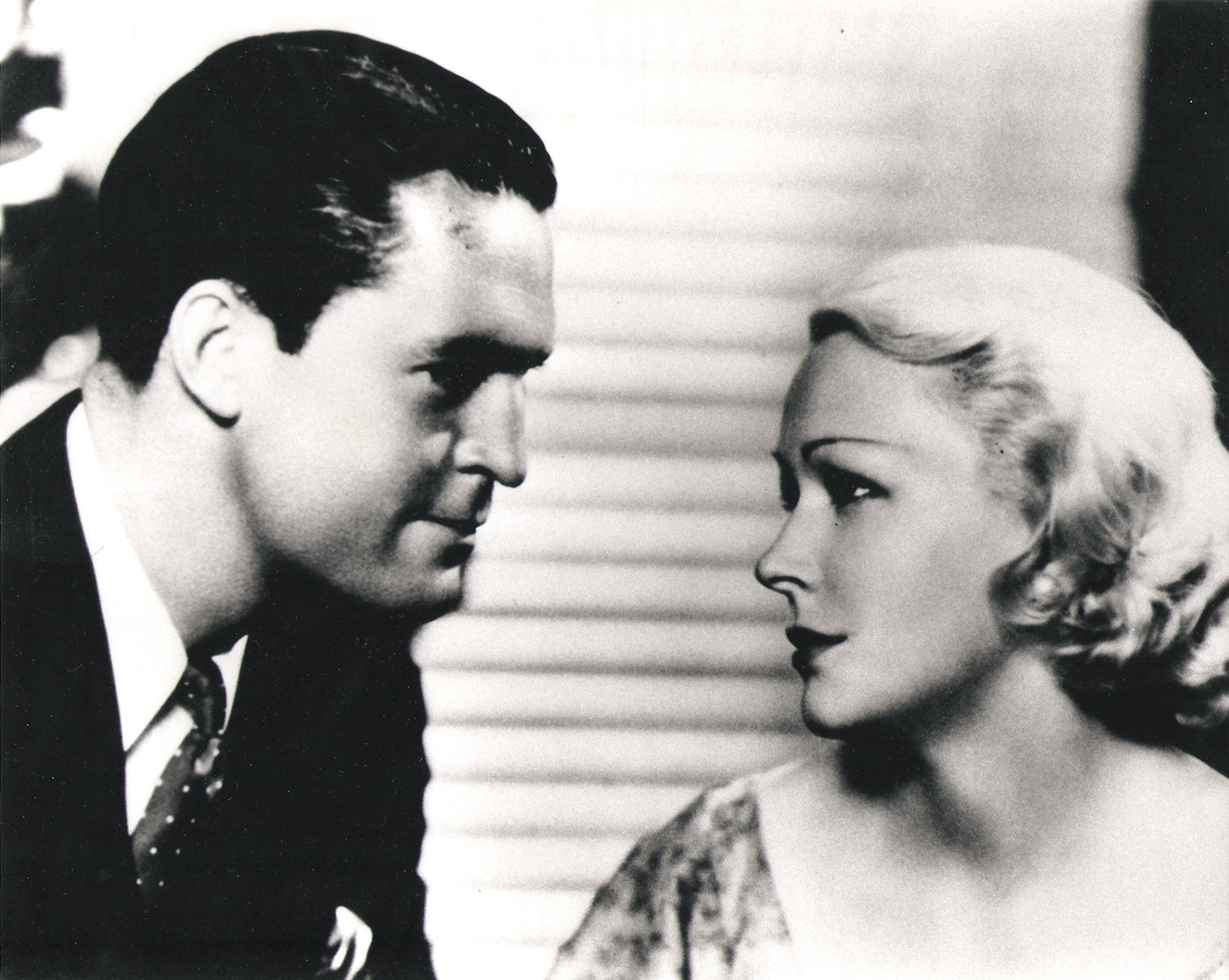 Chester Morris picture