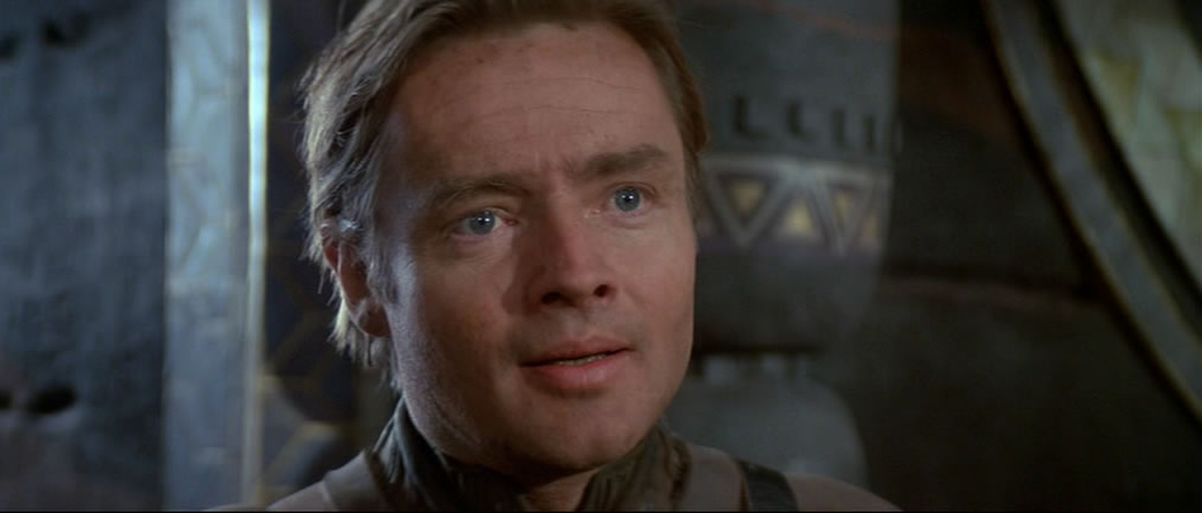 Richard Jordan image