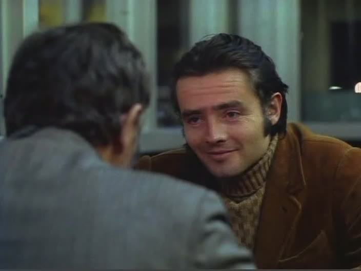 Richard Jordan image