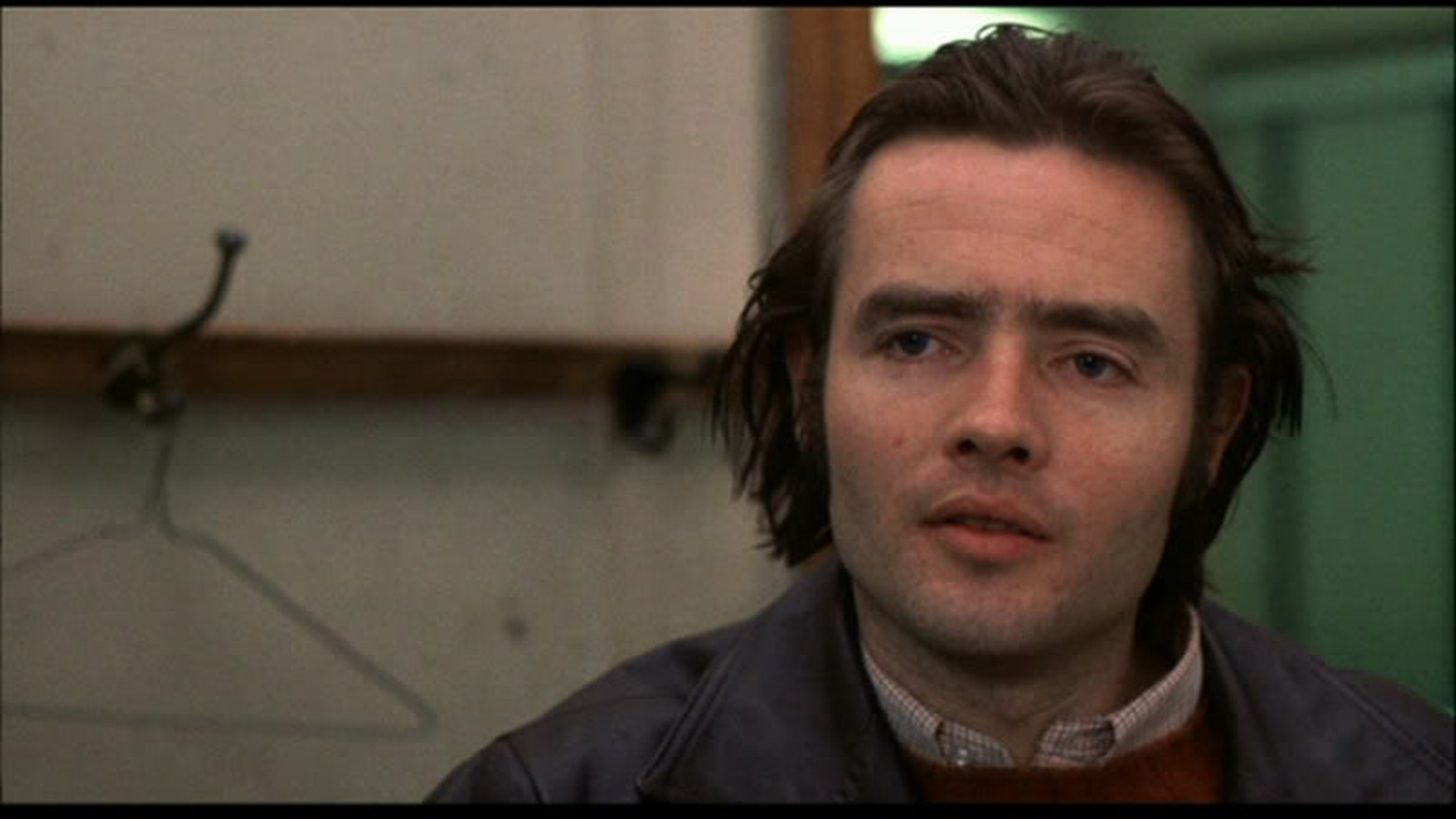 Picture of Richard Jordan