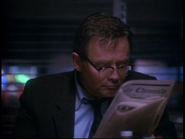 Picture of Richard Jordan