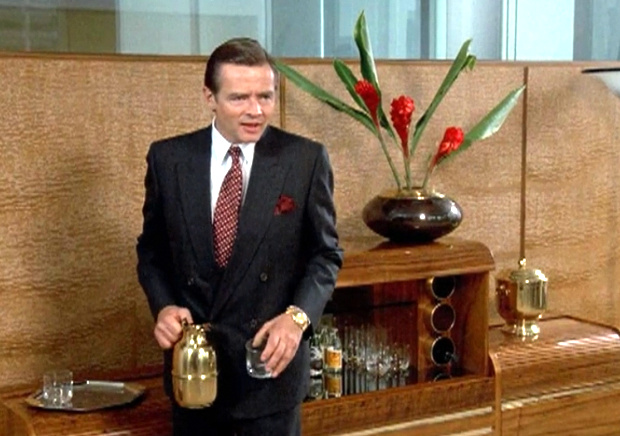 Picture of Richard Jordan