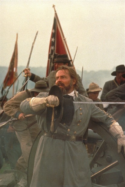 Picture of Richard Jordan