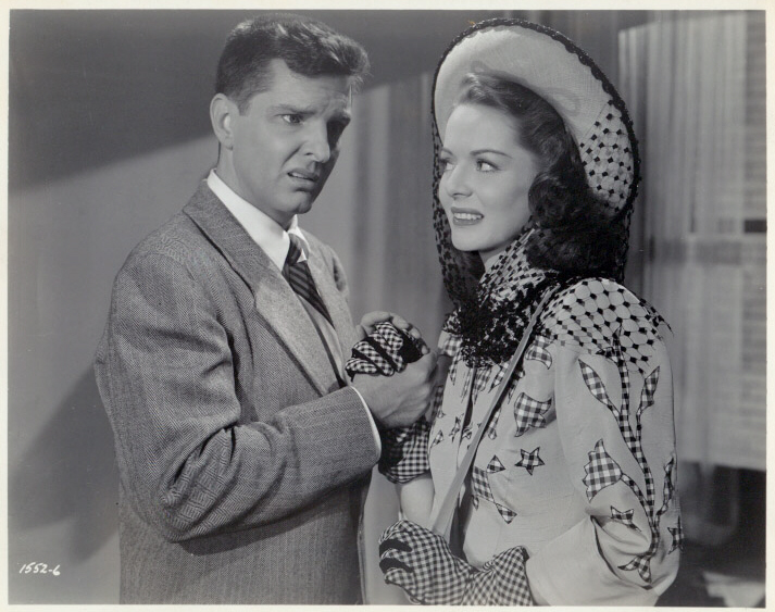 Picture of Arleen Whelan