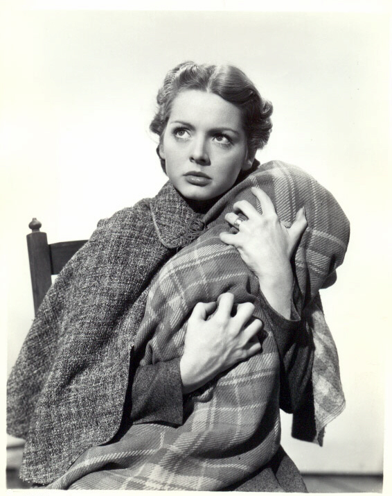 Picture of Arleen Whelan